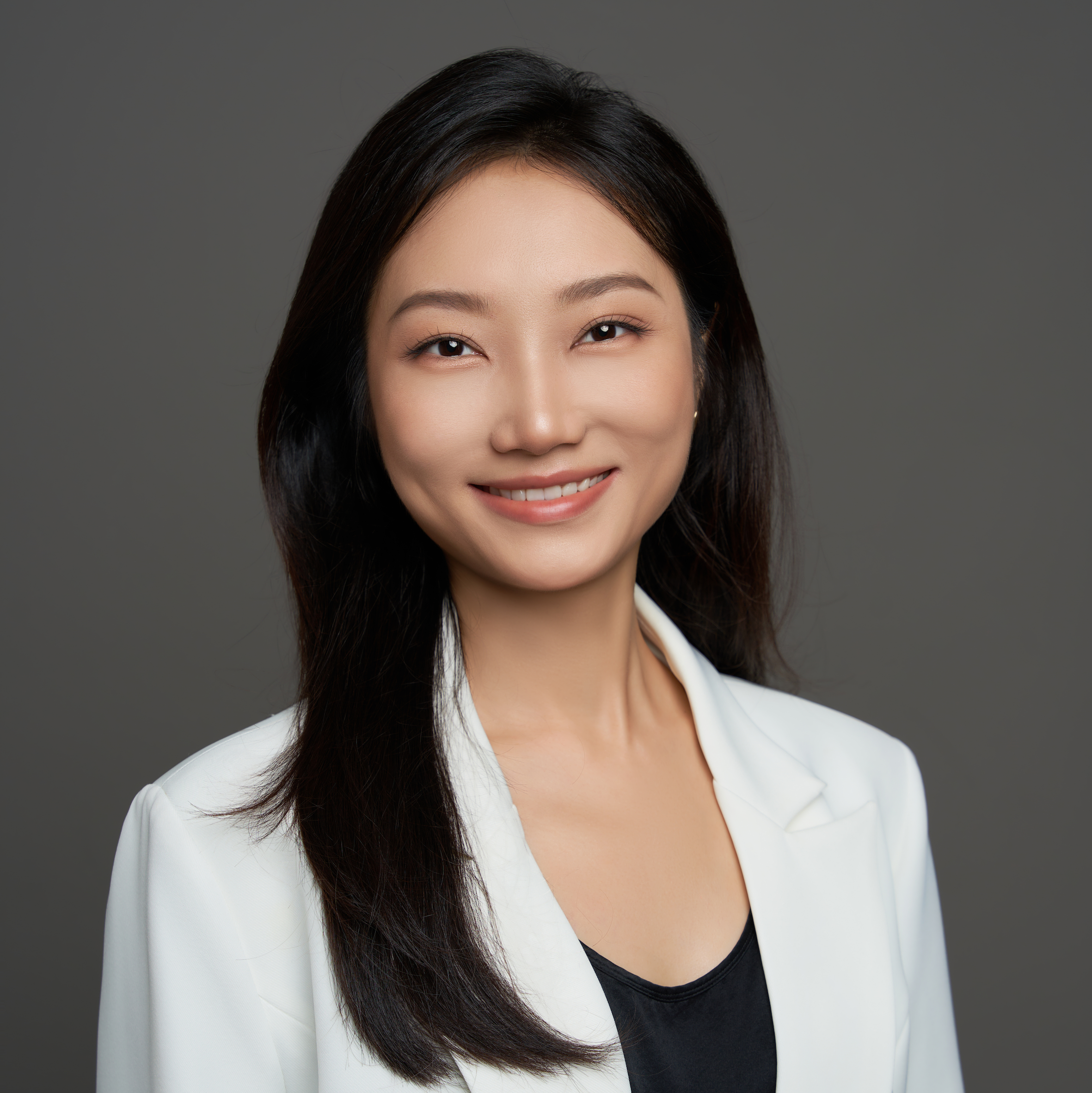 About me - Qing’s site